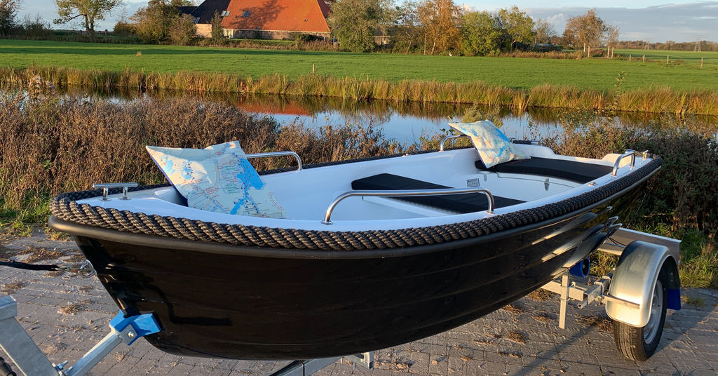 Home | Sloepshop.nl | Sloep kopen in Friesland