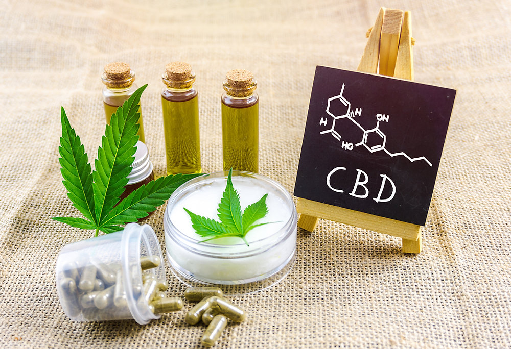 Where To Buy CBD Oil In Cape Town where-to-buy-cbd-oil-in-cape-town