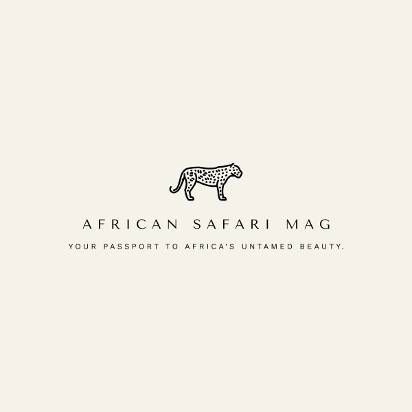 Luxury Safari | African Safari Magazine
