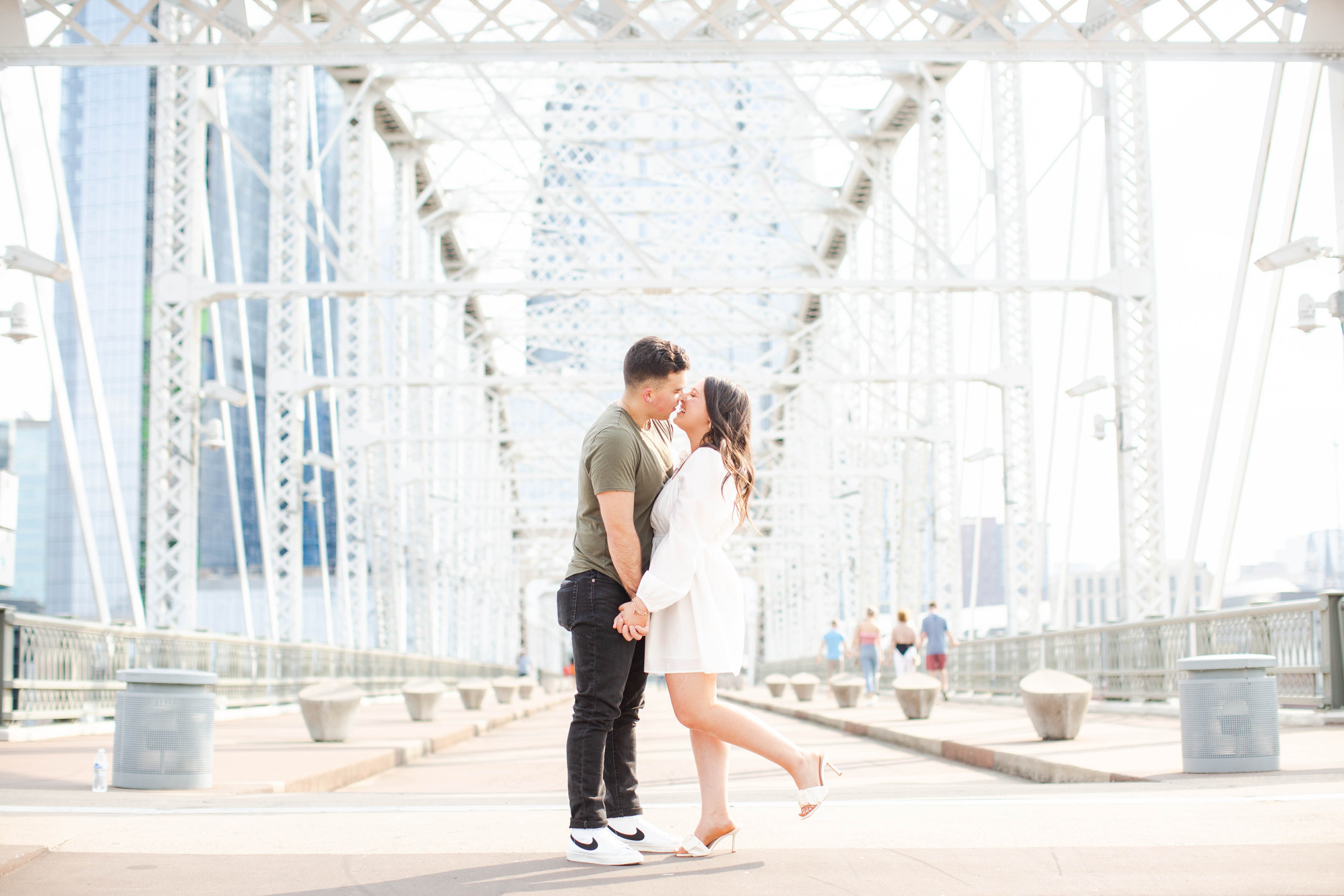 Meet Kenzie | Mackenzie Wray Photo