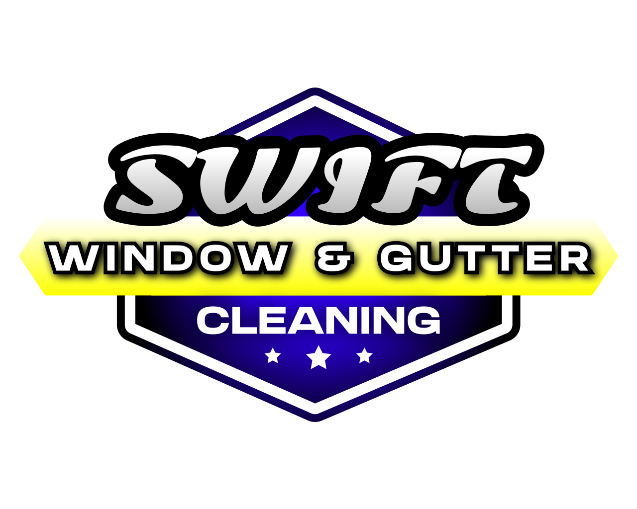 Window and Gutter Cleaning Denver metro