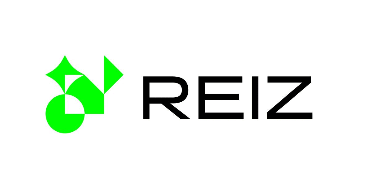 Reiz Tech: Scaling Up To Full Speed