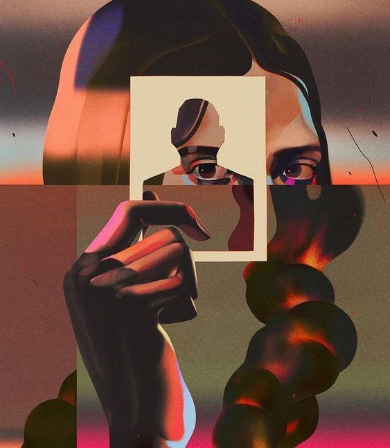 AI: Replicator of the Human Mind