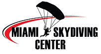 Miami Skydiving Center