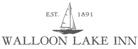Walloon Lake Inn | Restaurant