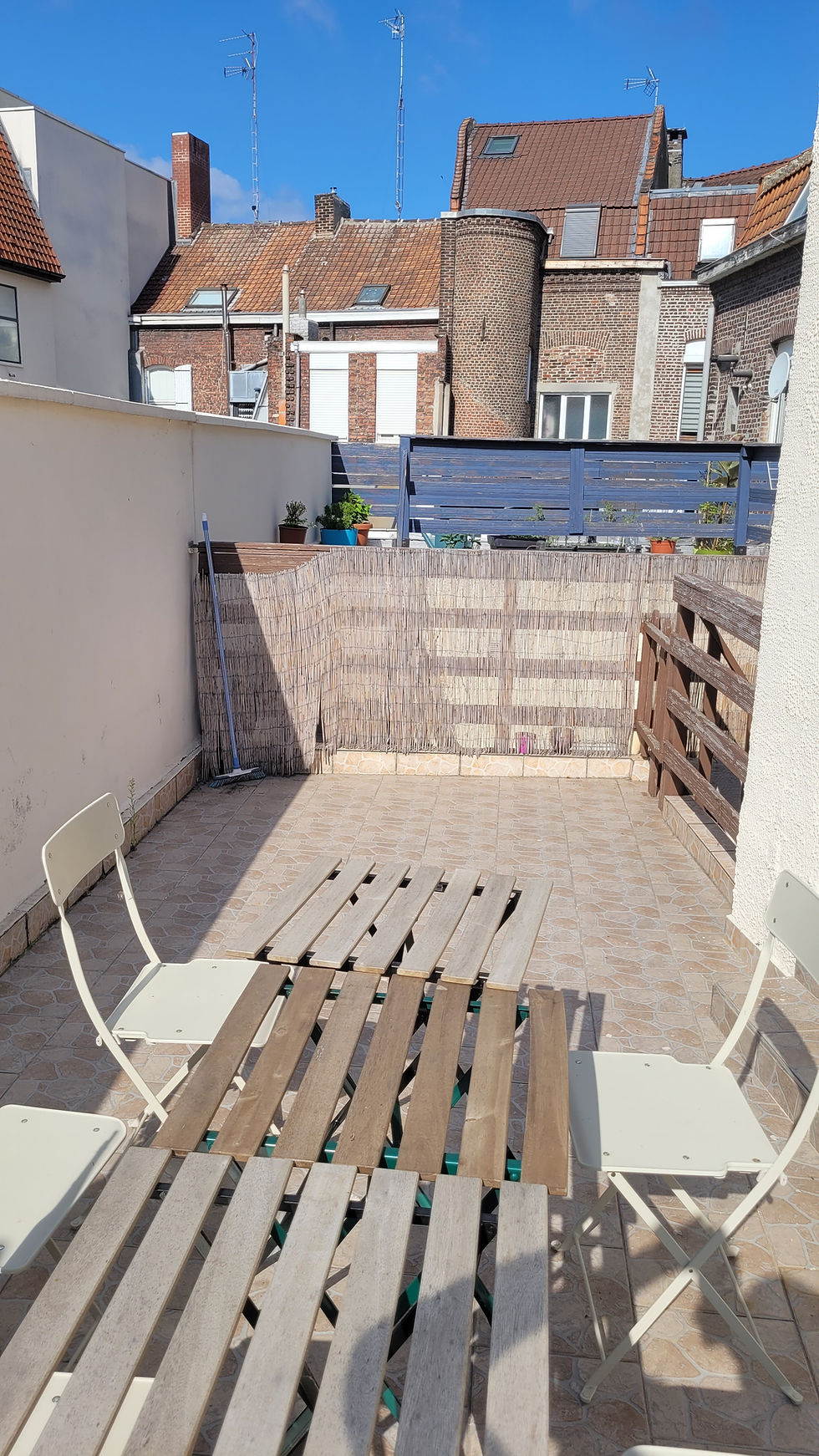 EKNA | La colocation qui met tout le monde d'accord