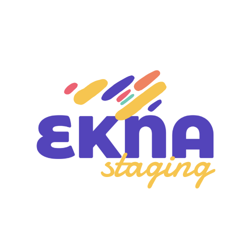 Notre entreprise | EKNA staging