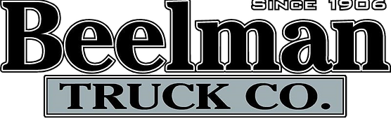 Employee Information | Beelman Truck Co.