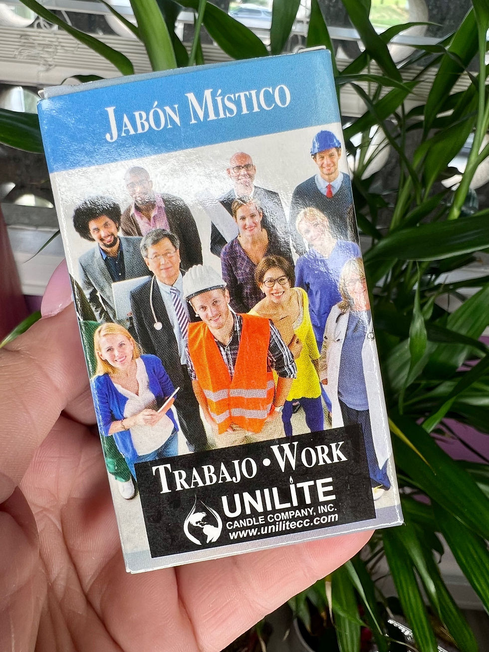 ONLINE METAPHYSICAL BOUTIQUE | Vibes With Mama Redd | Charlotte, NC 2/8