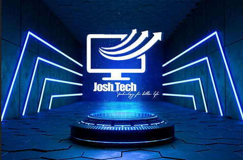 Home | Josh Technologies