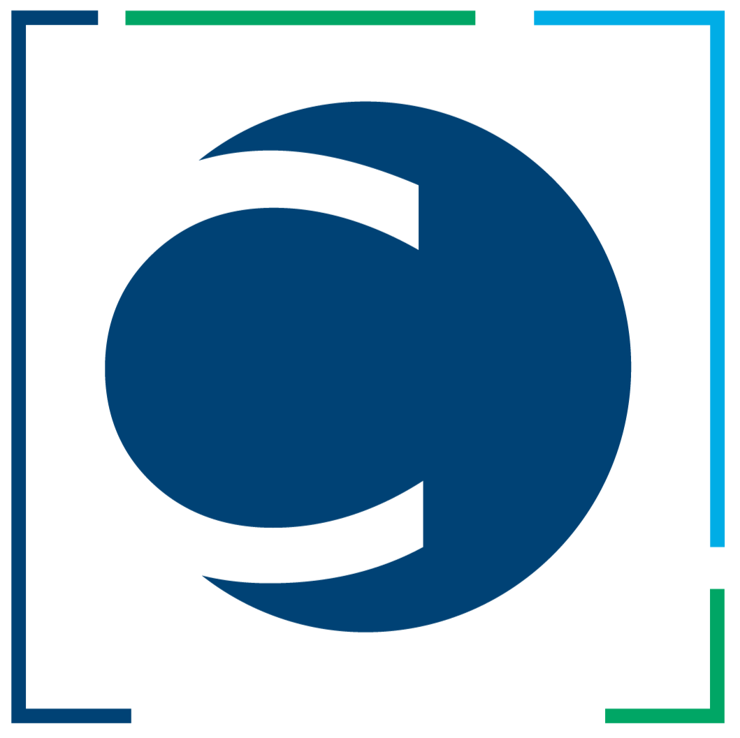About Energize Consulting About Energize Consulting