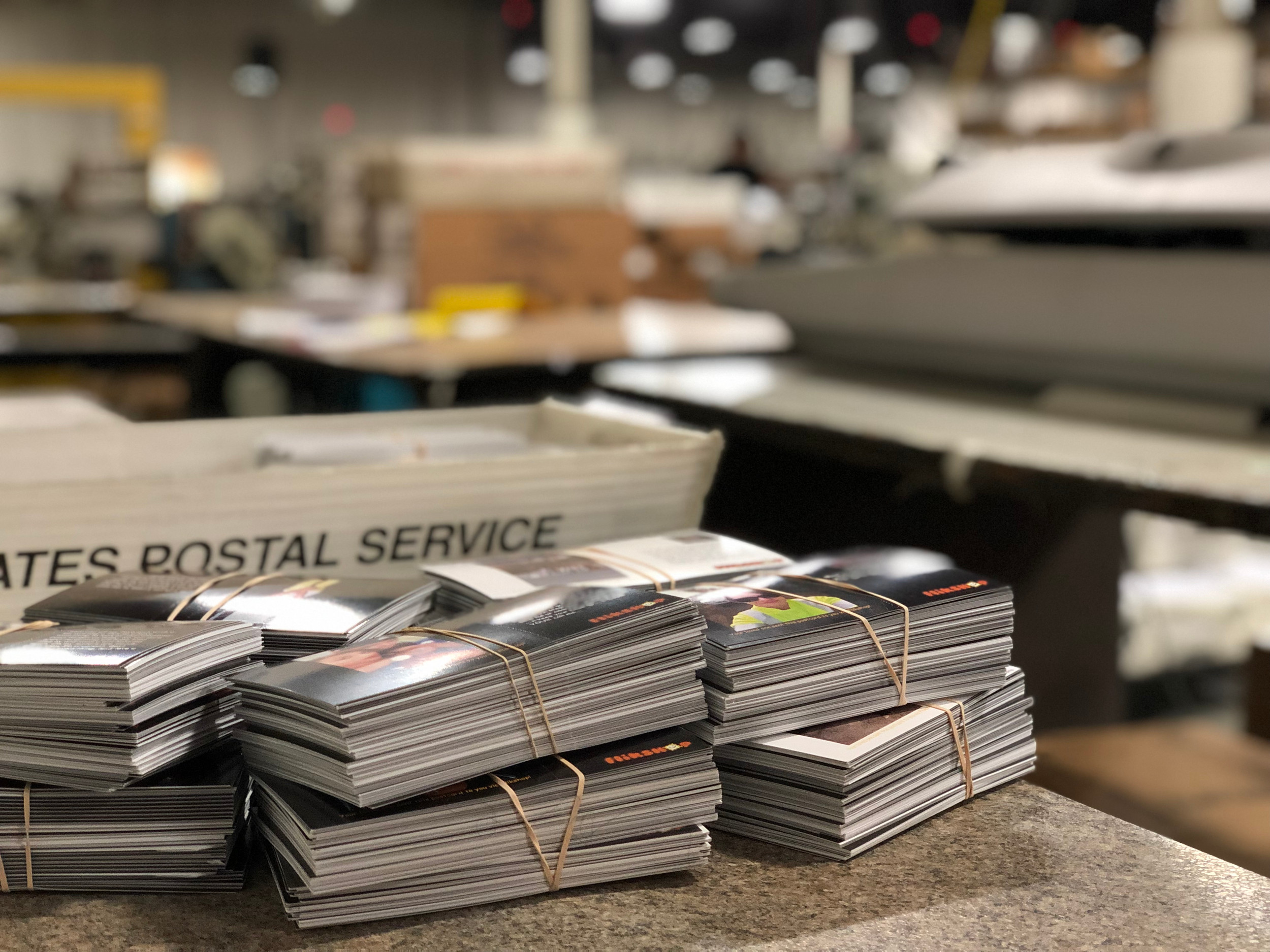 Prison Mail Policy Updates: Do They Impact Families?