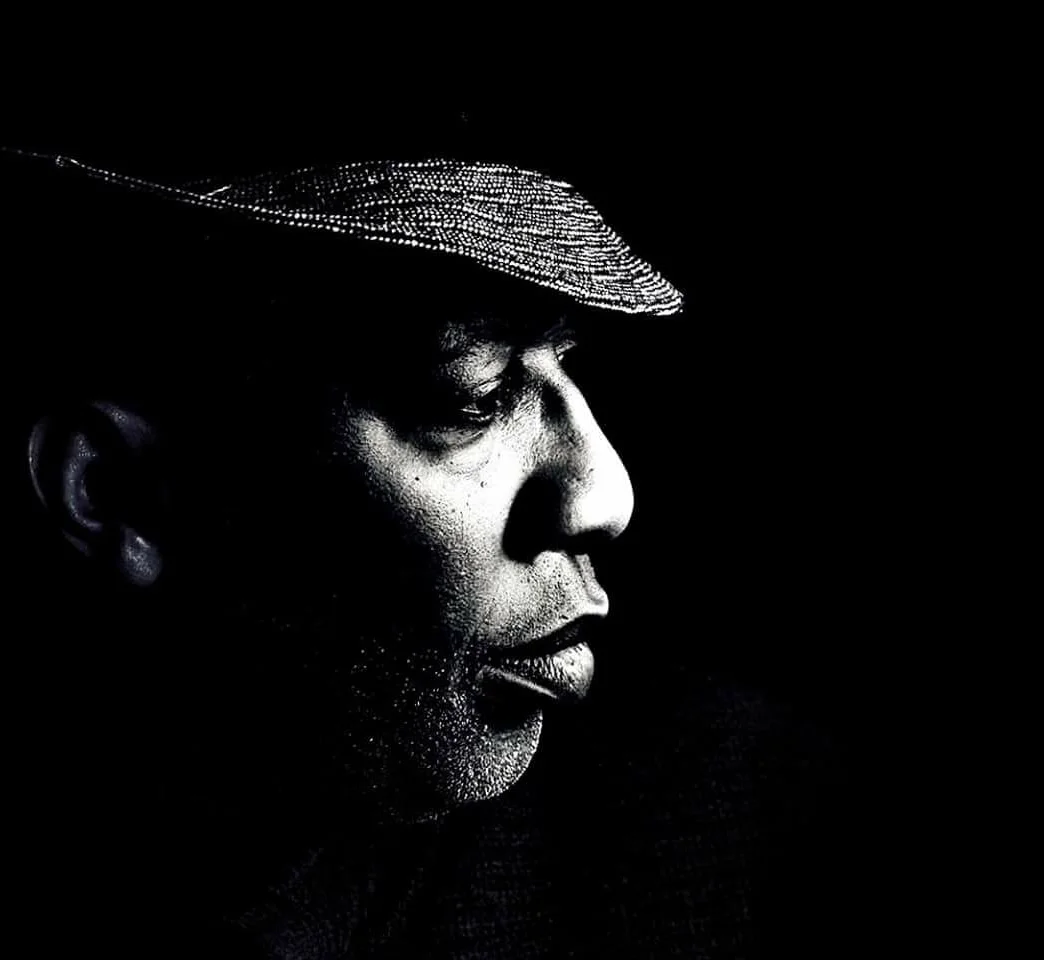 Patrick J. Mitchell | Art Inc. Kentucky