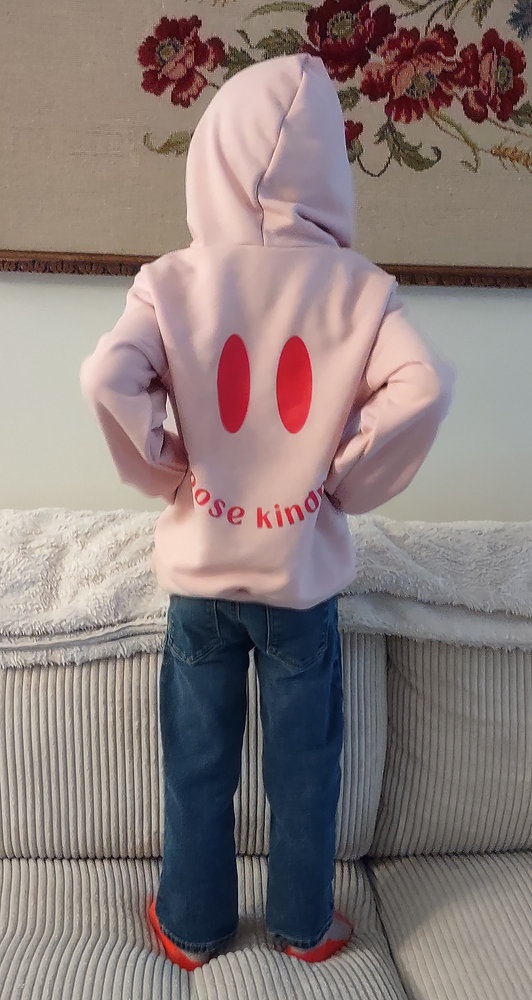 Uno, Empathy, and Playing a Long Game