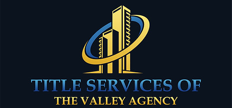 Title Services of the Valley | Title Company | Phoenix, AZ, USA