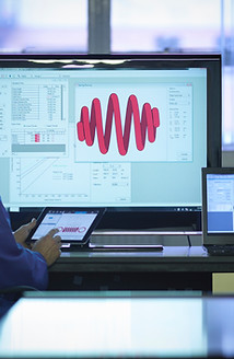 Computer Science Newbies