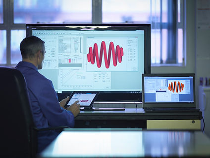 RedNet Corp | San Isidro | www.rednetcorp.com