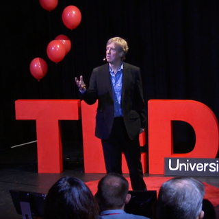 Video | Title Productions | Bolton