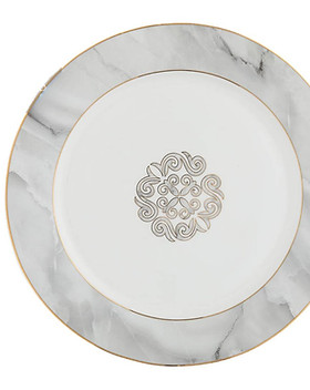 Reser Eventos | Catálogo