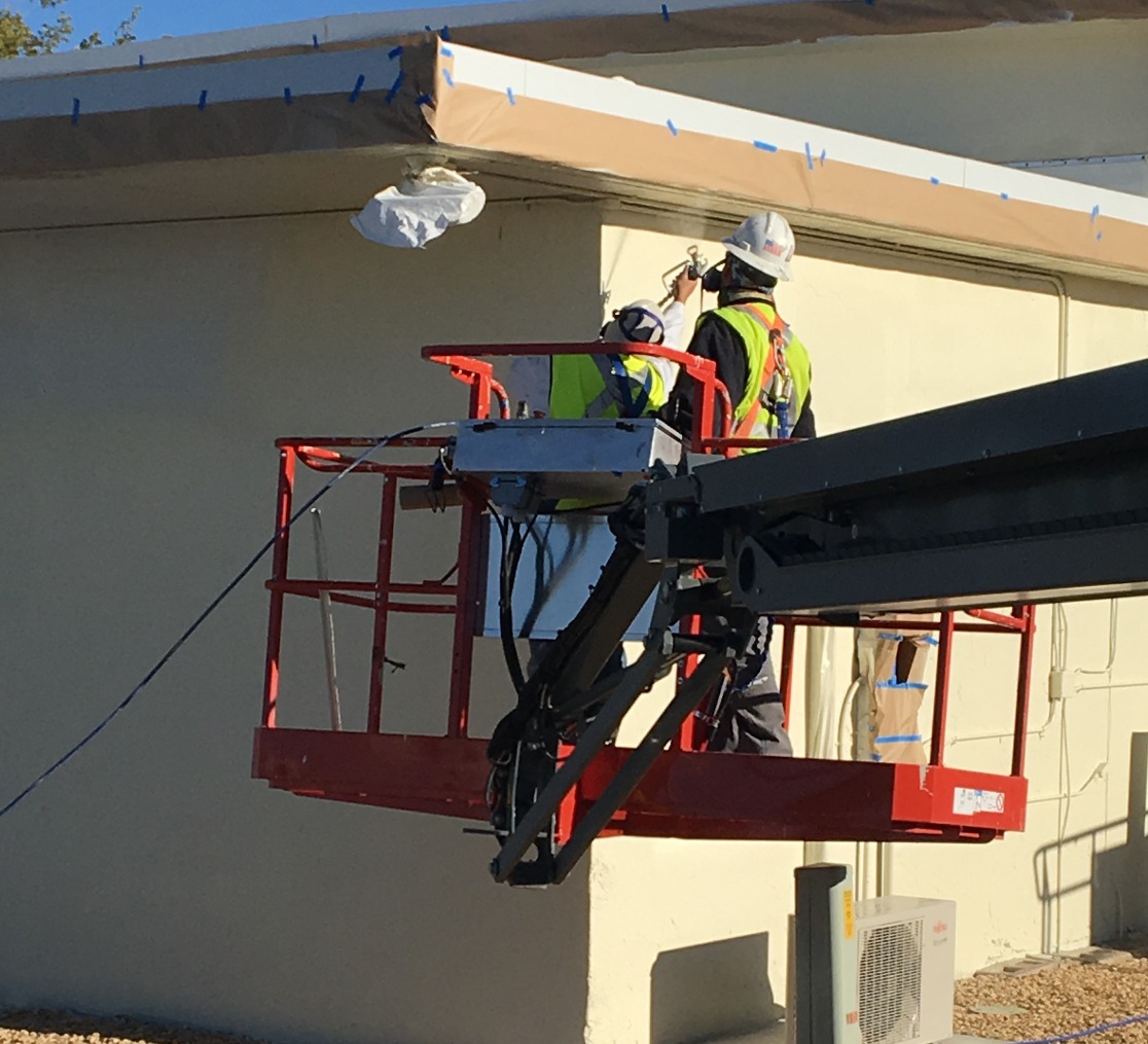 Oilfield Services | TRB | California | 661-587-2691