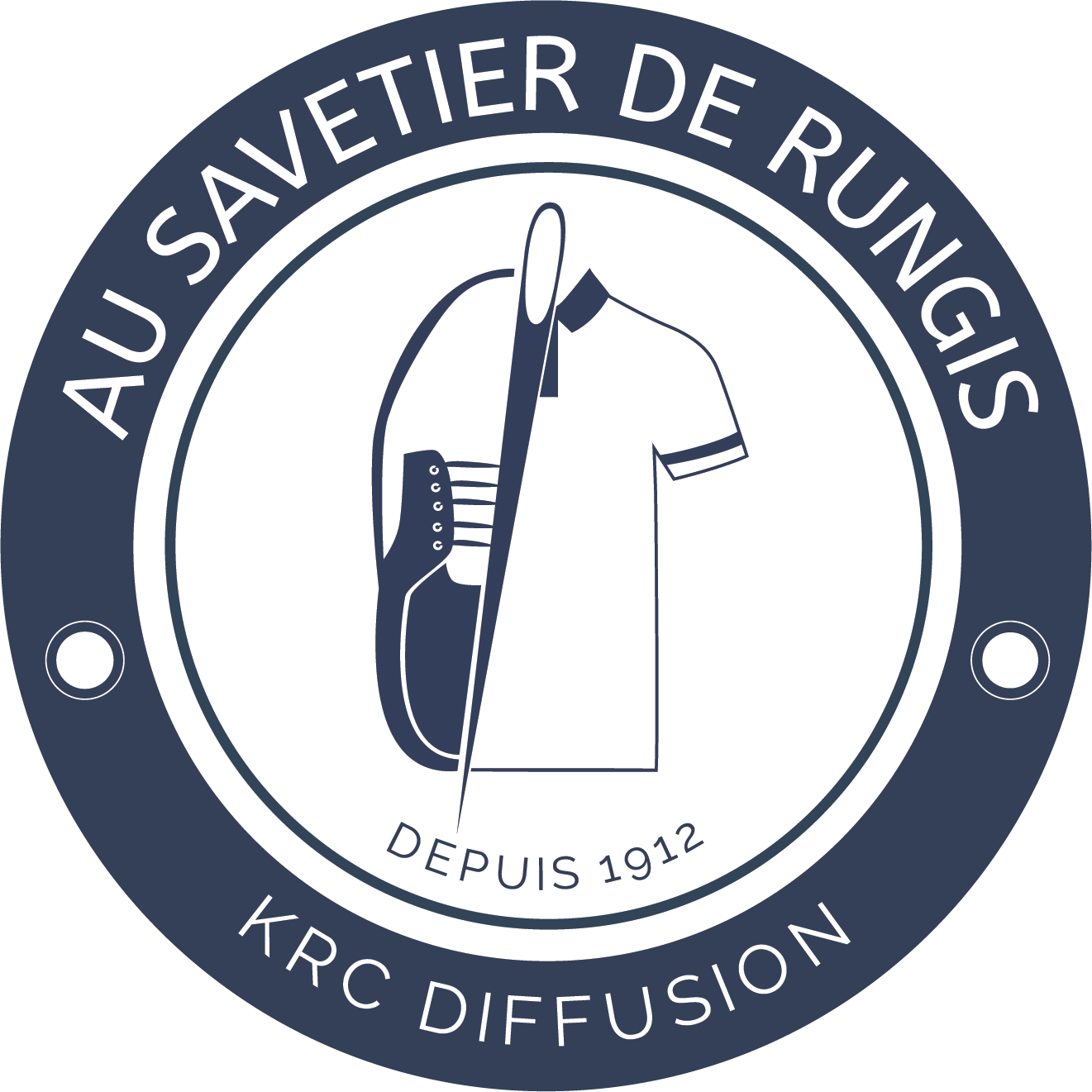 Accueil | Savetier de Rungis