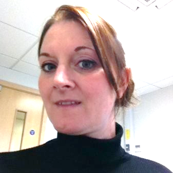 Emma Donald | DaTA-GC