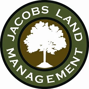 Commercial Installation Services | JacobsLandManagement