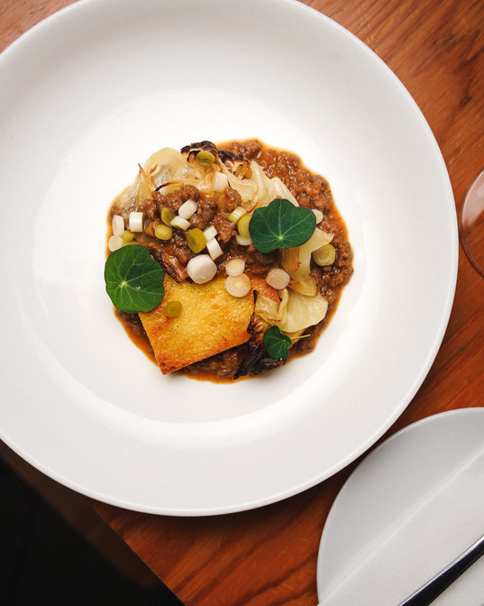 Bar Gobo | wine bar vancouver | 237 Union Street, Vancouver, BC, Canada