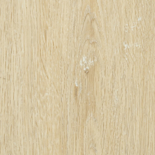 Paglia | Interfloor