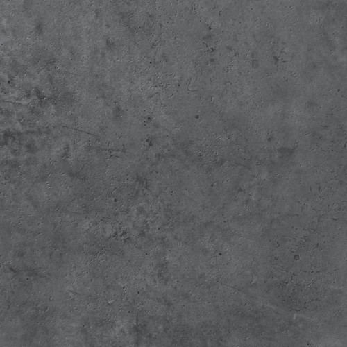 Concreto | Interfloor