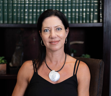 About us | F Erasmus & Partners