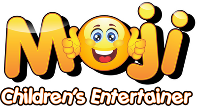 About Us | Moji Entertainer | Essex