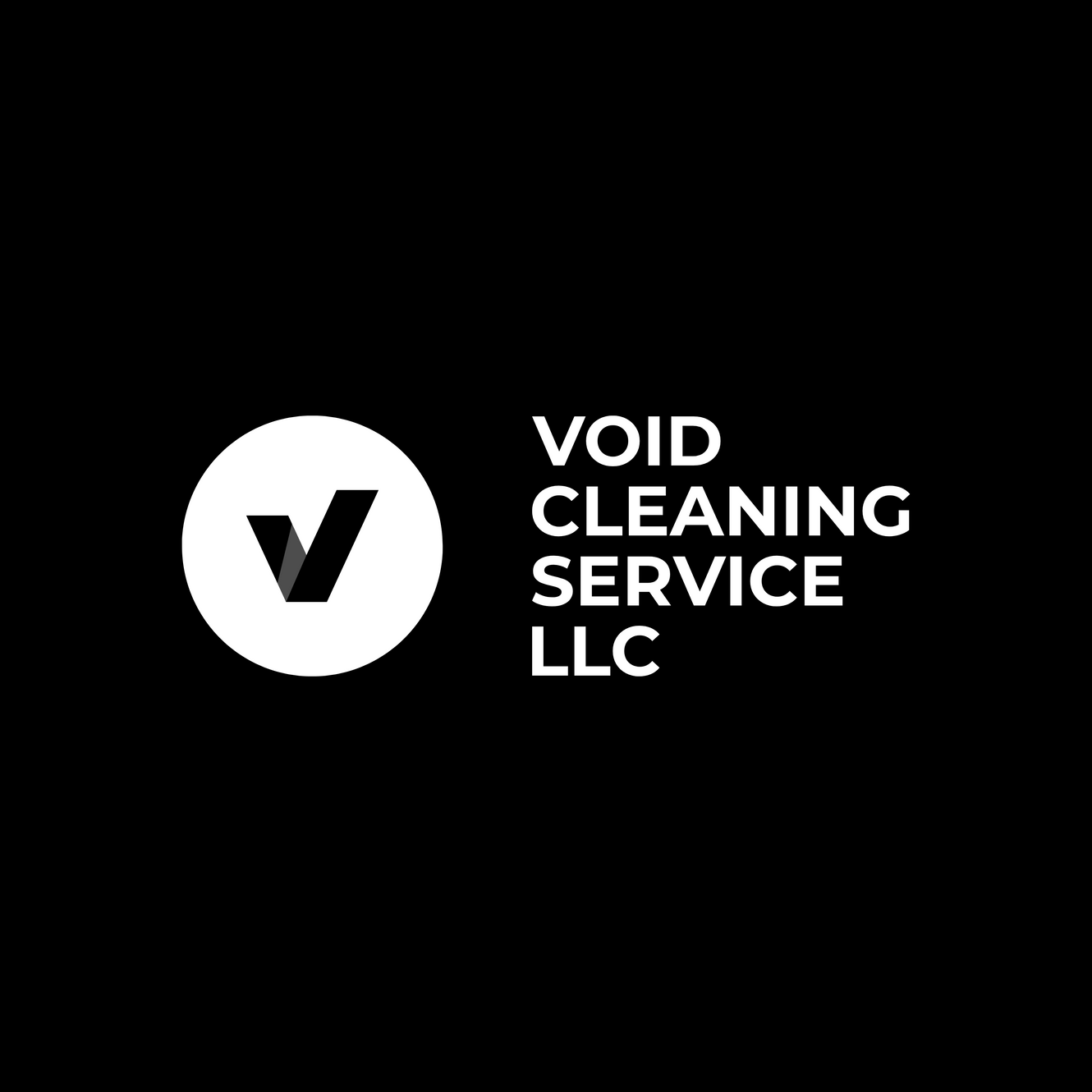 Void cleaning service | commercial cleaning | 1135 South Perry Street ...