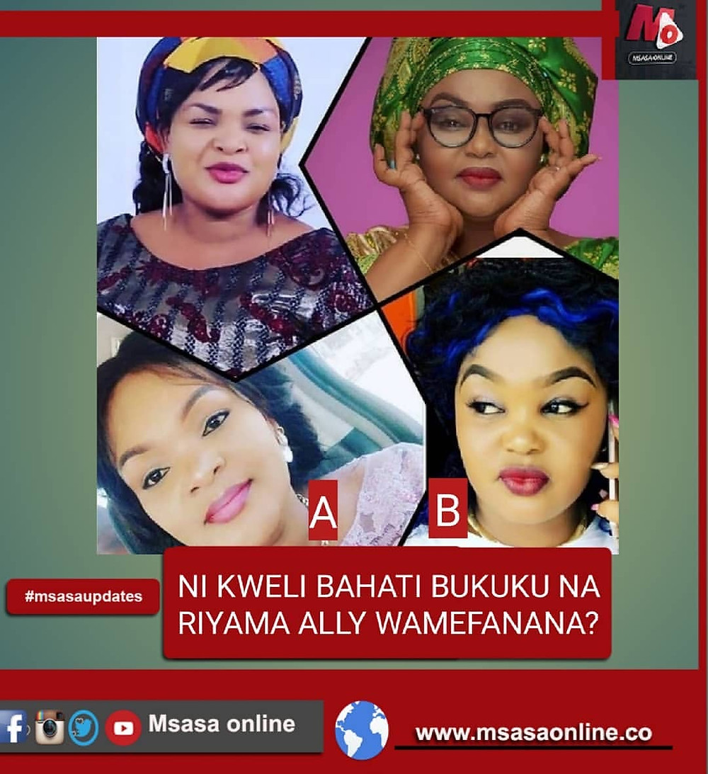 Bahati Bukuku - Bahati Bukuku Dunia Haina Huruma Lyrics Musixmatch ...