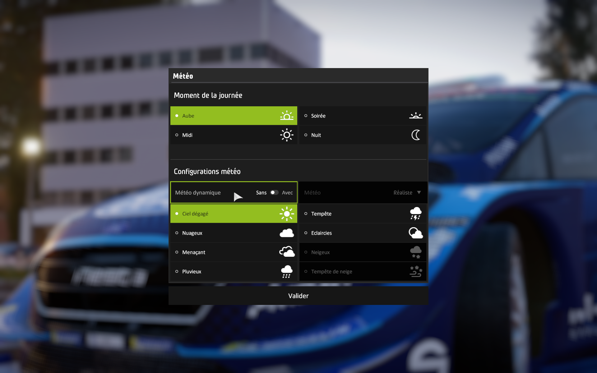 Epic store wrc 8 - bowlsilope