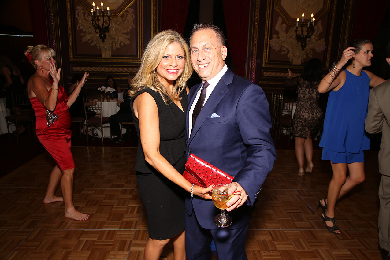 75th GALA | local751nyc
