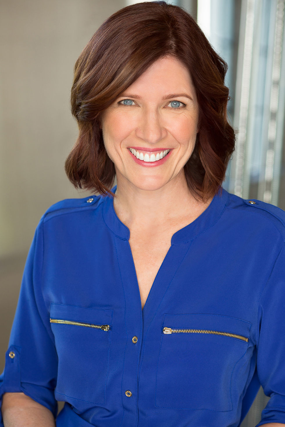 Headshots | staycurious