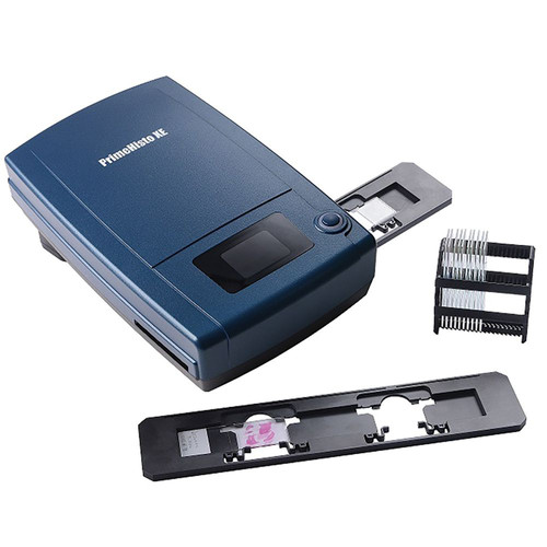 PrimeHisto XE Histology Slide Scanner | Carolina Singapore