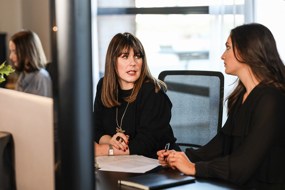 Verhoog je omzet met je bedrijfsfoto's