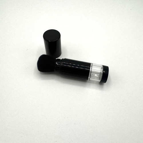 Anti static powder brush | Emma’s happy place a