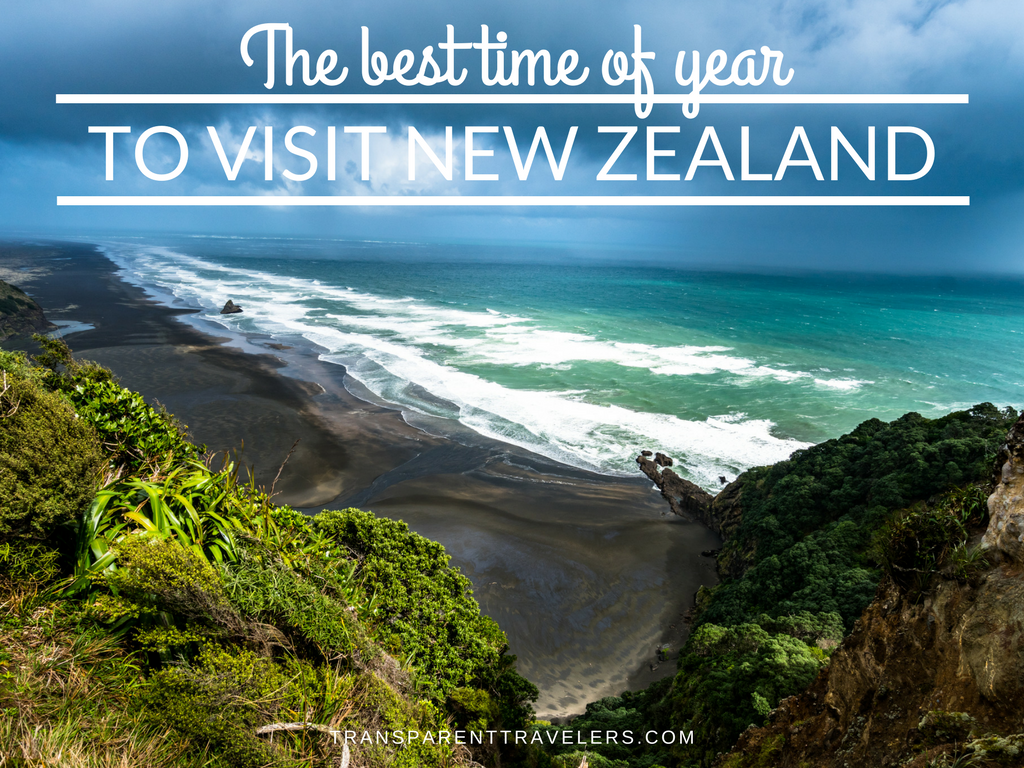 The Best Time Of Year To Visit New Zealand the-best-time-of-year-to-visit-new-zealand