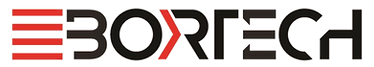 HOME | bortechinc