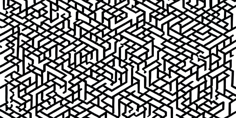 Navigating the Artistic Maze: The Pursuit of Exposure and Recognition