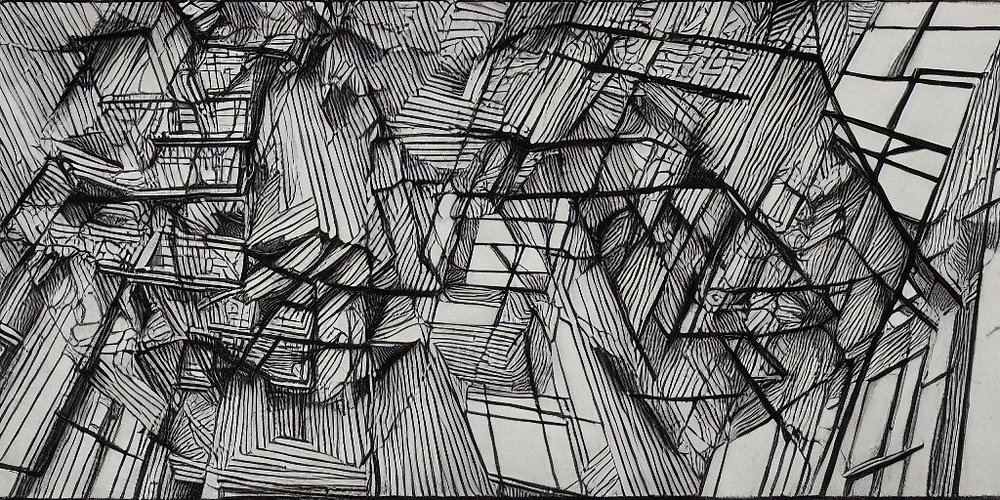 How to Practice Making Content For Your Art