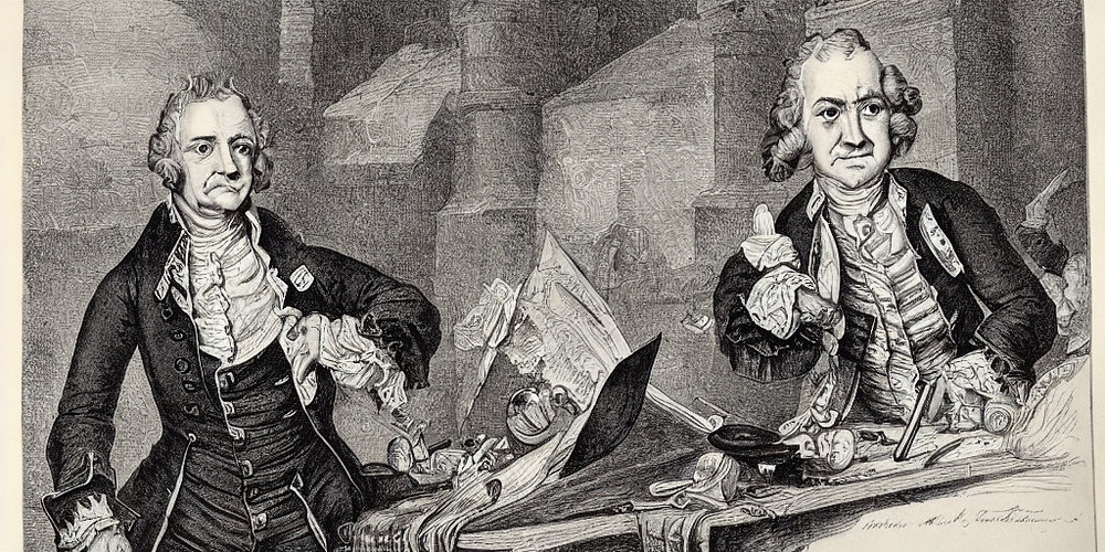 The Artist's Journey: Nurturing Your Craft Through Consistent Practice