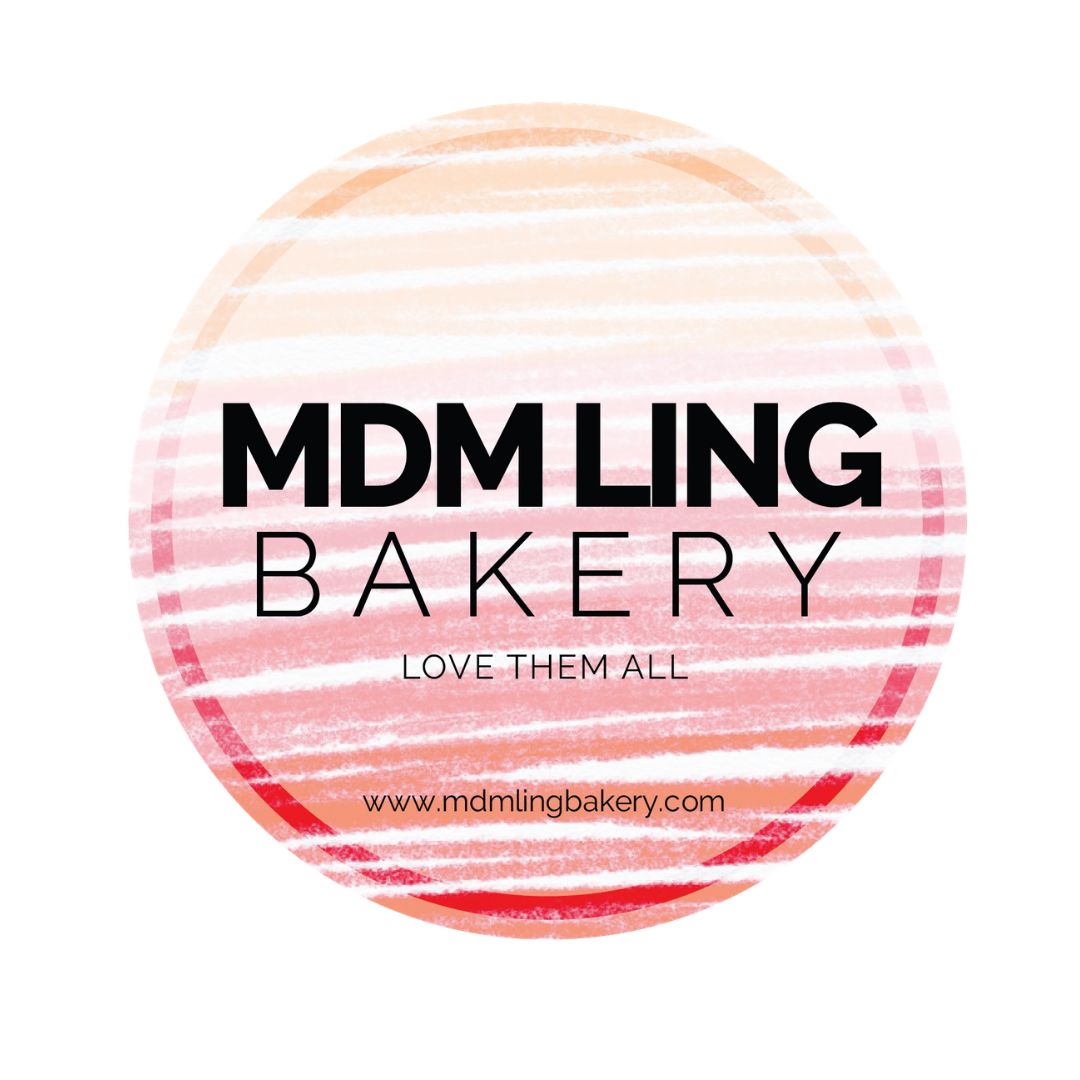 Mdm Ling Bakery