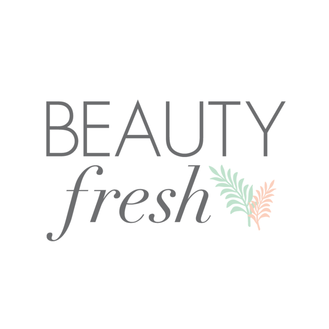 Beauty Fresh