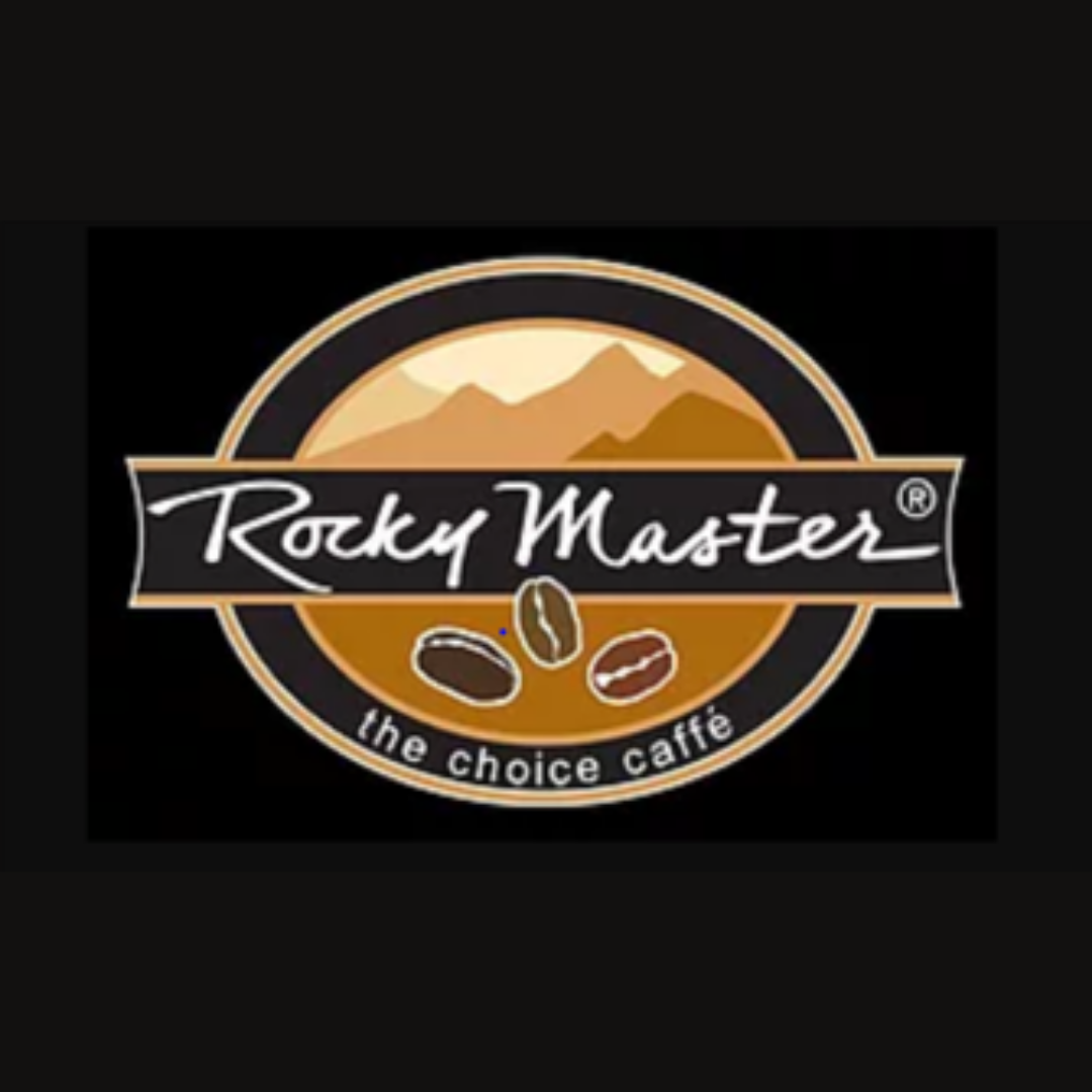 Rocky Master