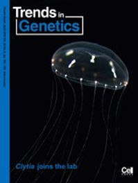 Publications | gayen-lab