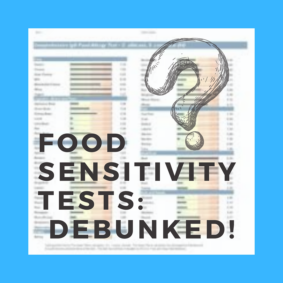 Food Sensitivity Tests Are They Worth It food-sensitivity-tests-are-they-worth-it